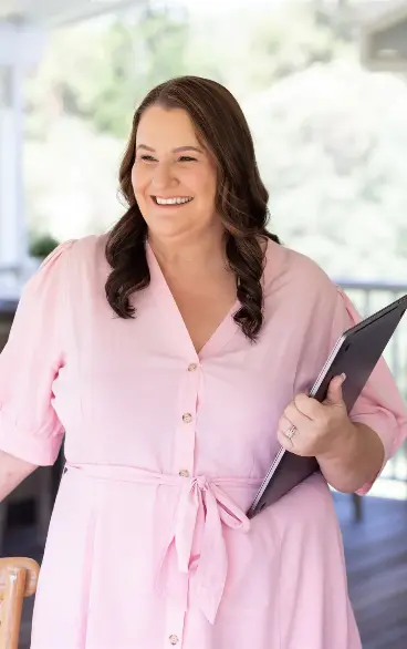 Reveal the secret to unlocking potential - PressReader