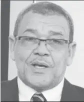 BCGI threatened to close operations after tax authoritie­s audit visit ...