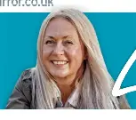 Let’s do this together - PressReader