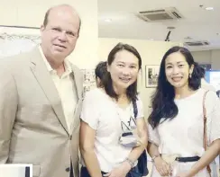 Marcel Proust: In Search of Lost Time - PressReader