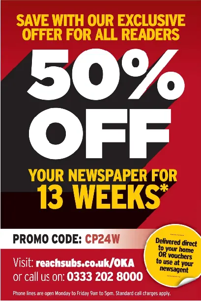 The little boy whose heart has to work twice as hard as other children’s SAVE WITH OUR EXCLUSIVE ...