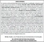 La Navidad, “evento inevitable” - PressReader