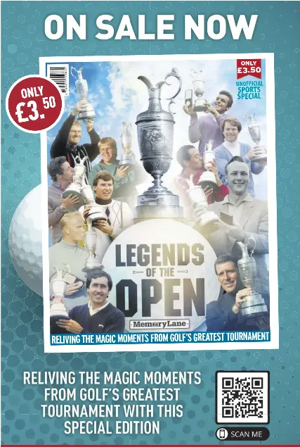 On track to nic medal - PressReader