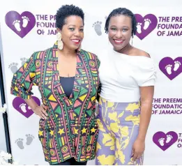 Sip and Paint for Preemies draws support - PressReader