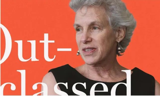 How the left can win back the working class - PressReader