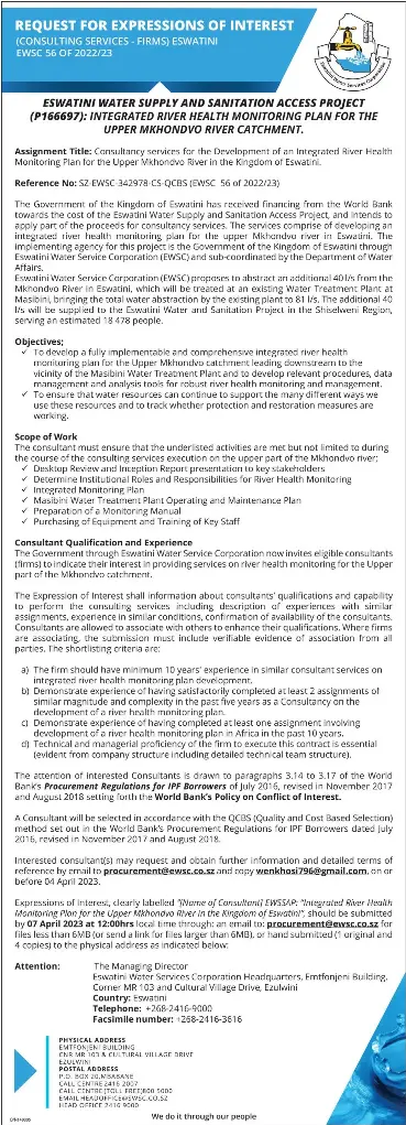 Constructi­on activity slumping - PressReader