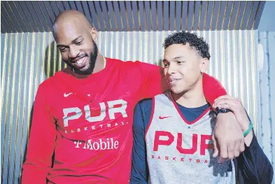 “Hemos abrazado la cultura” - PressReader