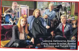 SOMETHING TO SHOUT ABOUT - PressReader