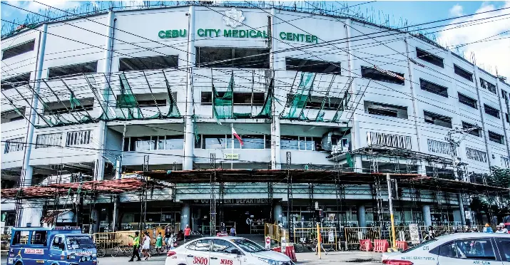 COUNCIL OKS FEE HIKE FOR PUBLIC HEALTH SERVICES AFTER 14 YEARS ...