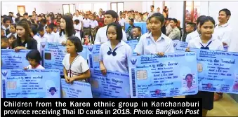 Migrant decision stirs fury - PressReader