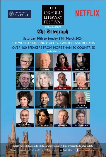 Steve Wright’s Love Songs brought us together - PressReader