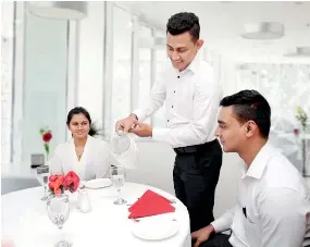 MSU & MSI Colombo, A student’s choice after O/L & A/L’s for a recognised & affordable higher ...