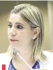 Comisión de DD.HH. repudia casos de tortura a cadetes - PressReader