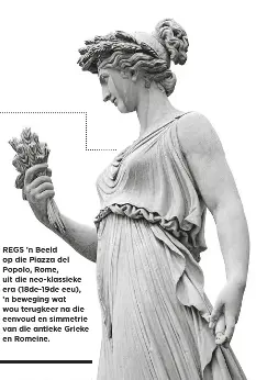 VAL VAN DIE ROMEINSE RYK - PressReader