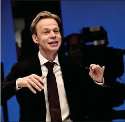 Fjern det fjols - PressReader