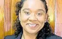 Nurturing potential: Advocating for nd Jamaican children amid ...