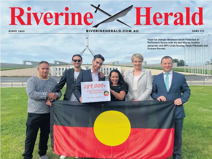 CLASS ACTION - PressReader