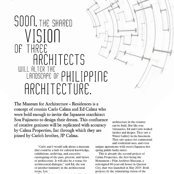 Breaking Boundaries - PressReader