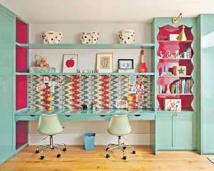 Easy DIY decor ideas to transform your home this weekend - PressReader