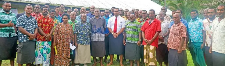 Landowners Strongly Object Exploratio­n Licence Renewal - PressReader