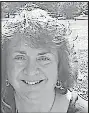 Debra P Chadwick | Burlington Free Press | PressReade­r