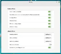 Vintage PC options - PressReader