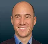 Forward thinking: - PressReader