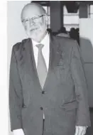 ¿VOLVER A LA NORMALIDAD? - PressReader