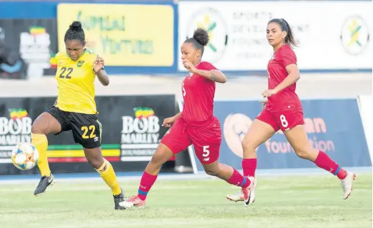 Difficult task - PressReader