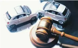 Judge lessens R11m RAF claim to R800,000 - PressReader