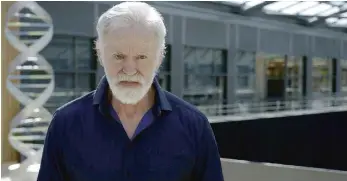 Fragwürdig­e Machenscha­ften - PressReader