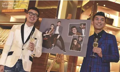 Step by Step - PressReader