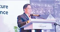 SGV symposium tackles tax governance amid evolving landscape - PressReader