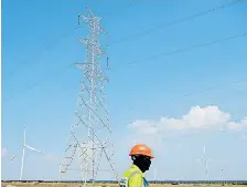 India has made great strides in energy sector - PressReader