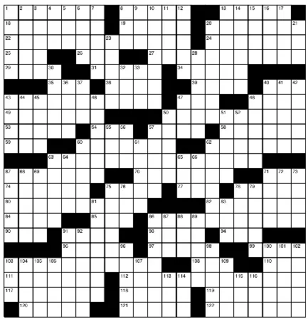 TOOLING AROUND - PressReader