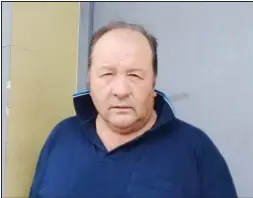 "Se está formando la Cooperativ­a Lanera para darle forma jurídica ...