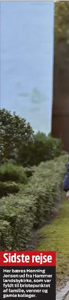 FARVEL - PressReader