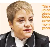 Adiós al historiado­r y maestro de la pintura Osiris Delgado - PressReader