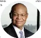State entities a bigger concern than rates, Titi says - PressReader