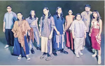 Who are today’s hitmakers? - PressReader