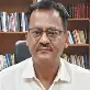 IAS officer Dharmendra appointed as new Delhi CS - PressReader