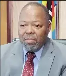 Relief as Eswatini to get E13.06bn - PressReader