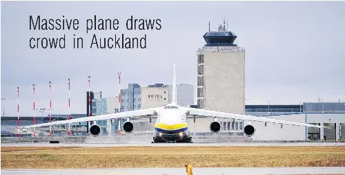 NZDF ease criteria for roles; cut NCEA 1, 2 - PressReader