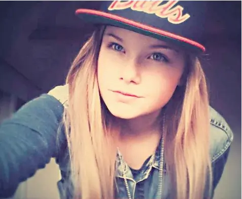 Danish girl, 15, murders mother with Islamist boyfriend - PressReader