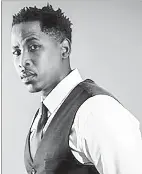 Entertainm­ent industry going nowhere - PressReader