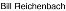 Conway orchestra to premiere work for children | Arkansas Democrat ...