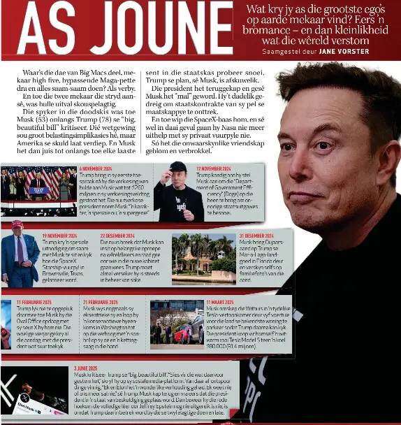 SOVEEL DAE, SOVEEL DRAMA - PressReader