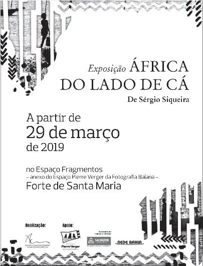 Homenagem e despedida precoce - PressReader