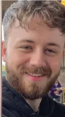 Fundraiser launched for Joshua’s funeral - PressReader