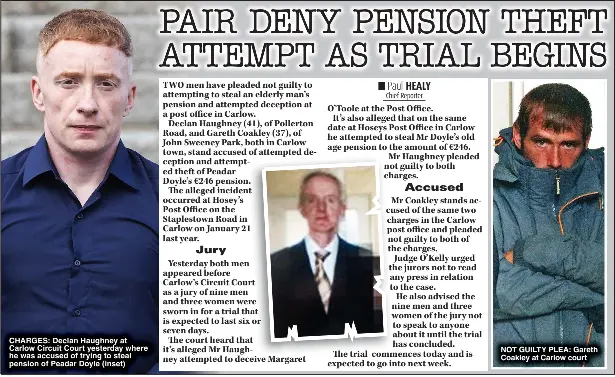 Licence payments in fee-fall again.. MINISTER FEARS ‘SNAP REACTION’ TO ...